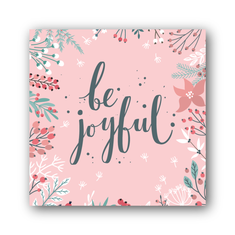 U Sticker It - U Sticker It