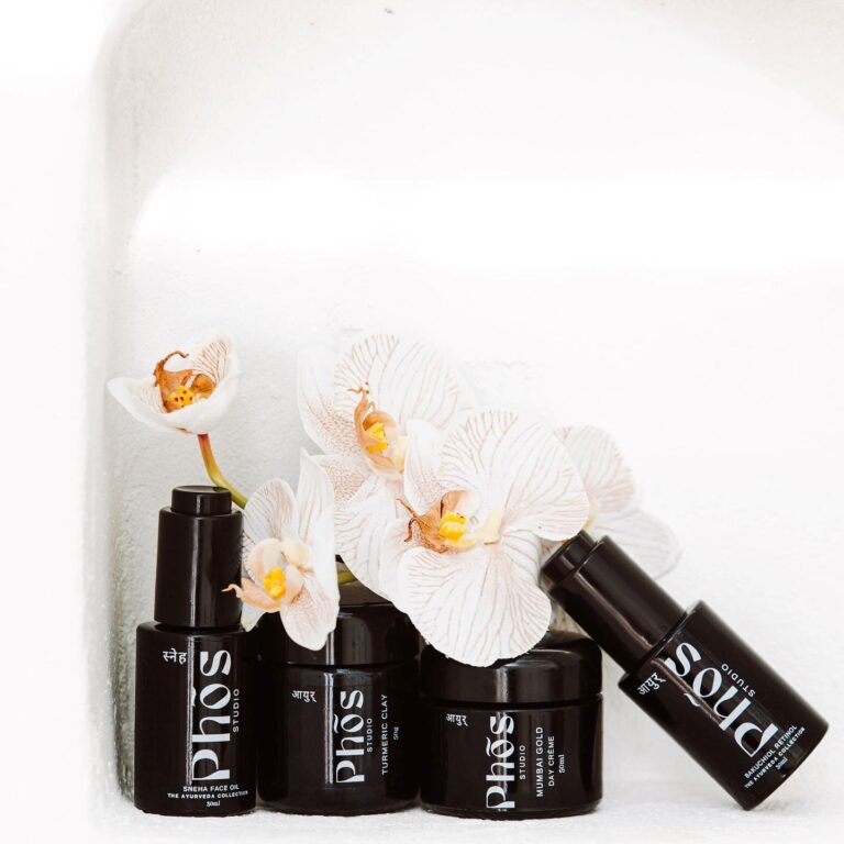 Clear Rectangle Stickers - U Sticker It