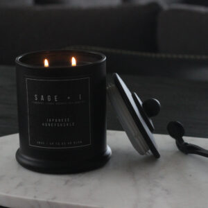 Textured Sticker Sheets - U Sticker It