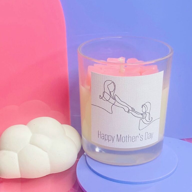 Textured Sticker Sheets - U Sticker It