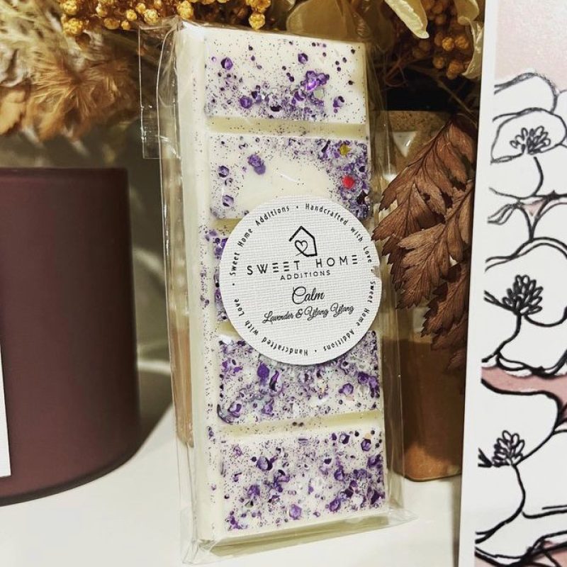 Textured Sticker Sheets - U Sticker It