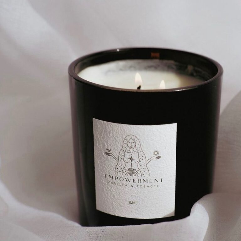 Textured Sticker Sheets - U Sticker It